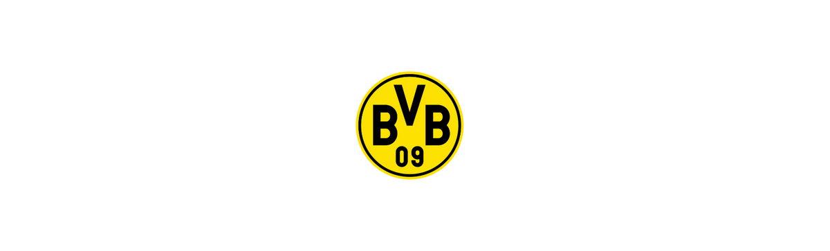 Borussia Dortmund x Tivoli Audio Collaboration – Tivoli Audio Nordic